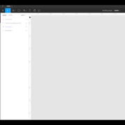 Прямоугольник — Шаг 1 — Stepik