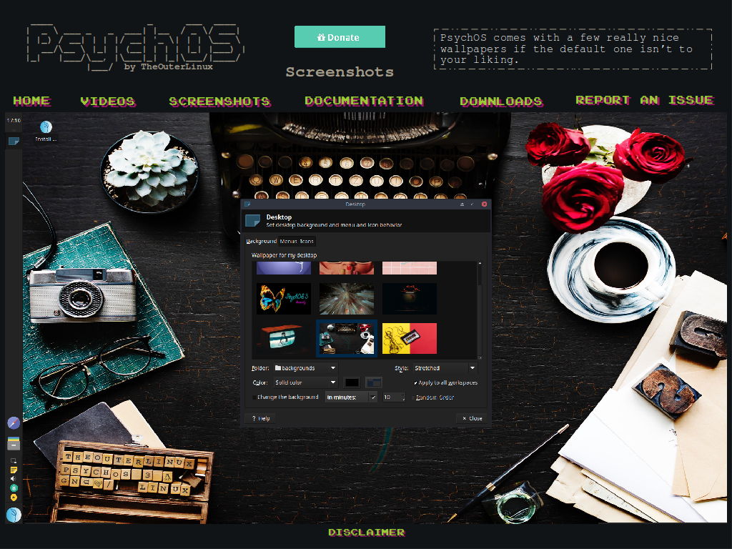 63 Best Debian-based Linux distributions as of 2024 - Slant