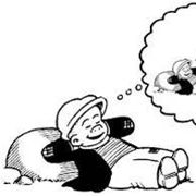 Рекурсивные процедуры — Шаг 1 — Stepik