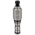 Shop Hawe CRD-3A Direct Acting Spool Relief Valve Cartridges
