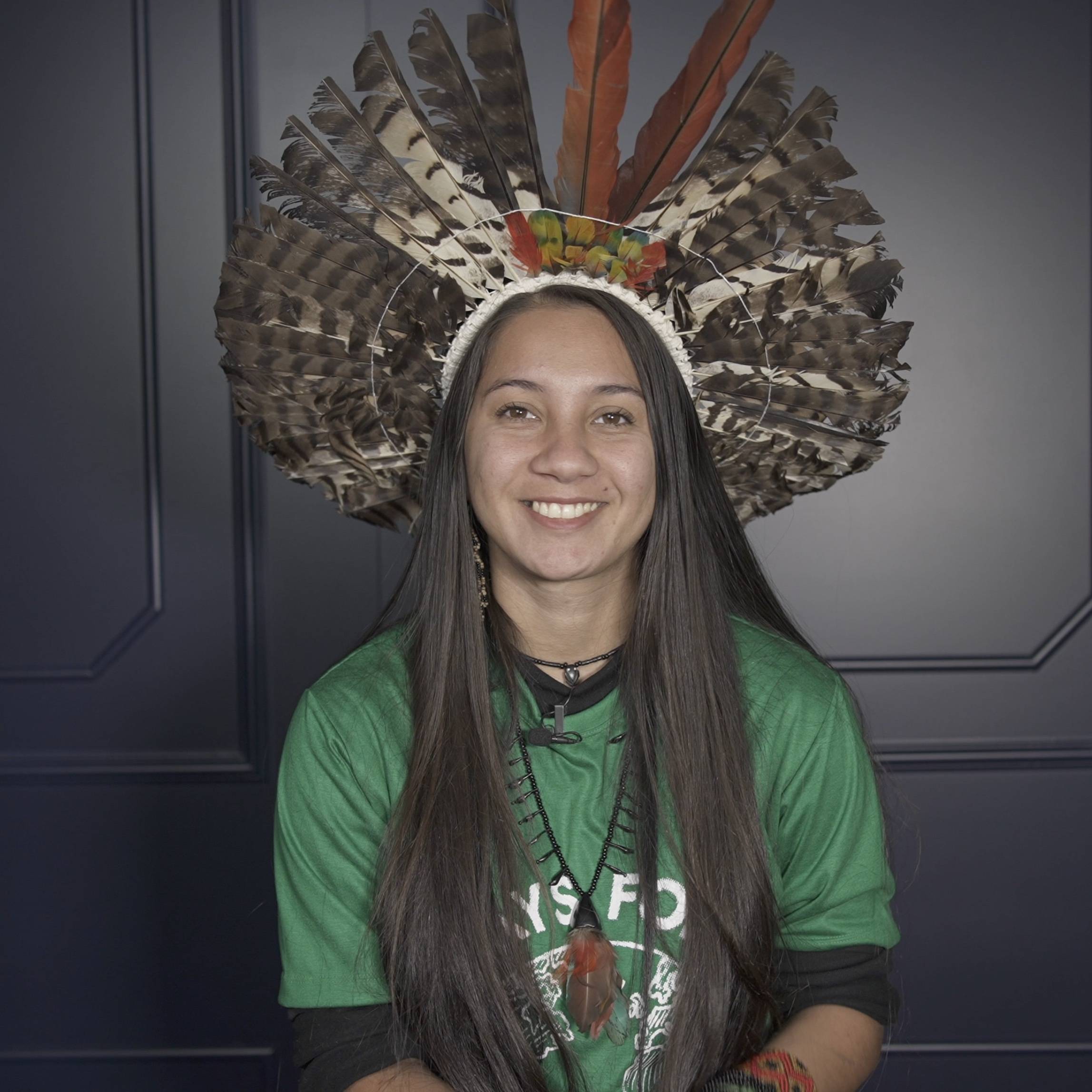 Youthquake 2022: The Activists Shaking Up The World – #TOGETHERBAND