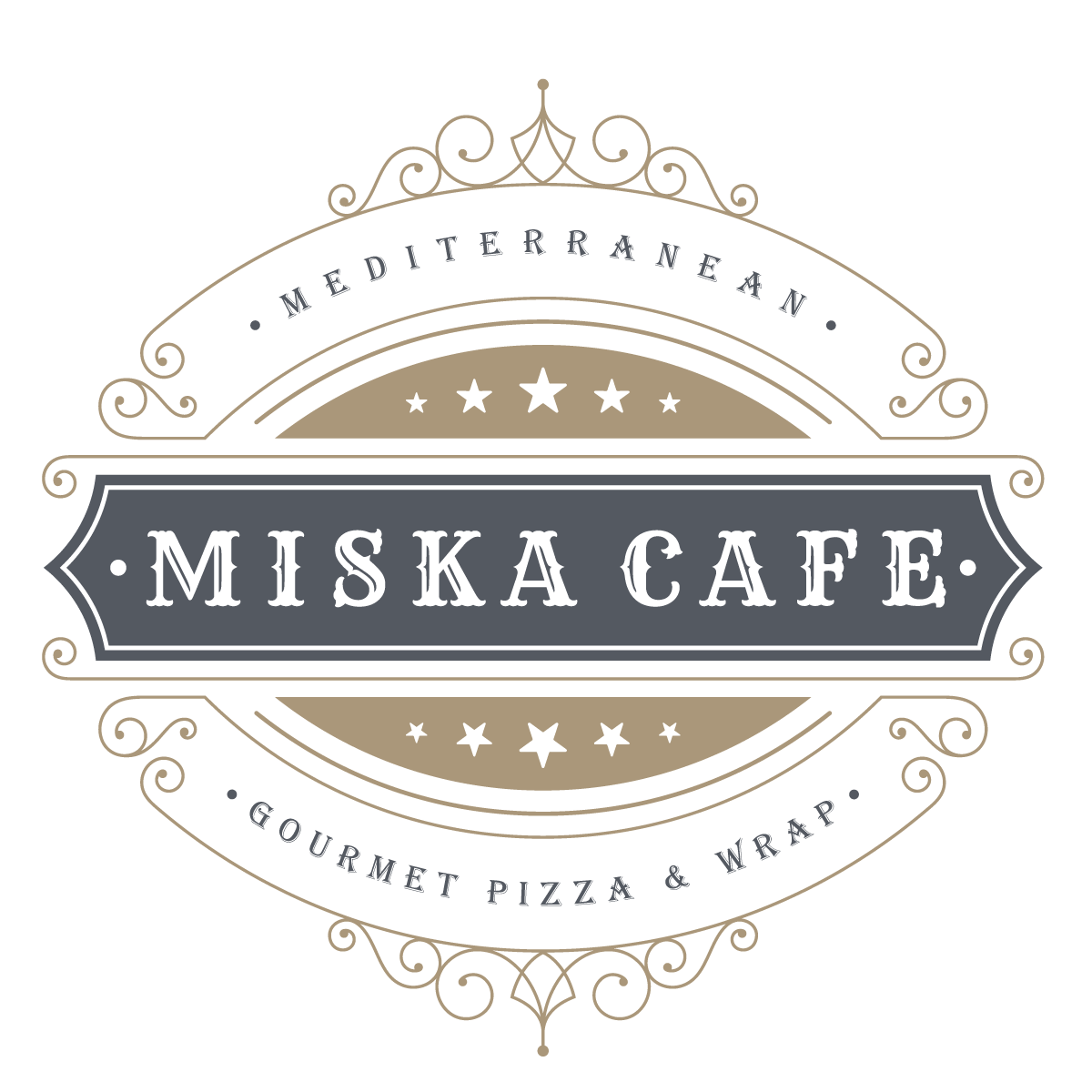 Miska Cafe Reservations - Restaurant Reservation | Powered by Oddle