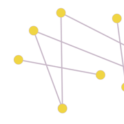 Базовые определения теории графов — Шаг 1 — Stepik