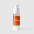 REVO™ Smart Cupping Bundle – Revomadic