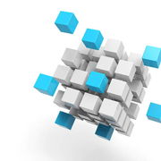 Массив, цикл foreach — Шаг 1 — Stepik