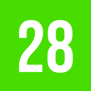 Домашнее задание — Шаг 1 — Stepik