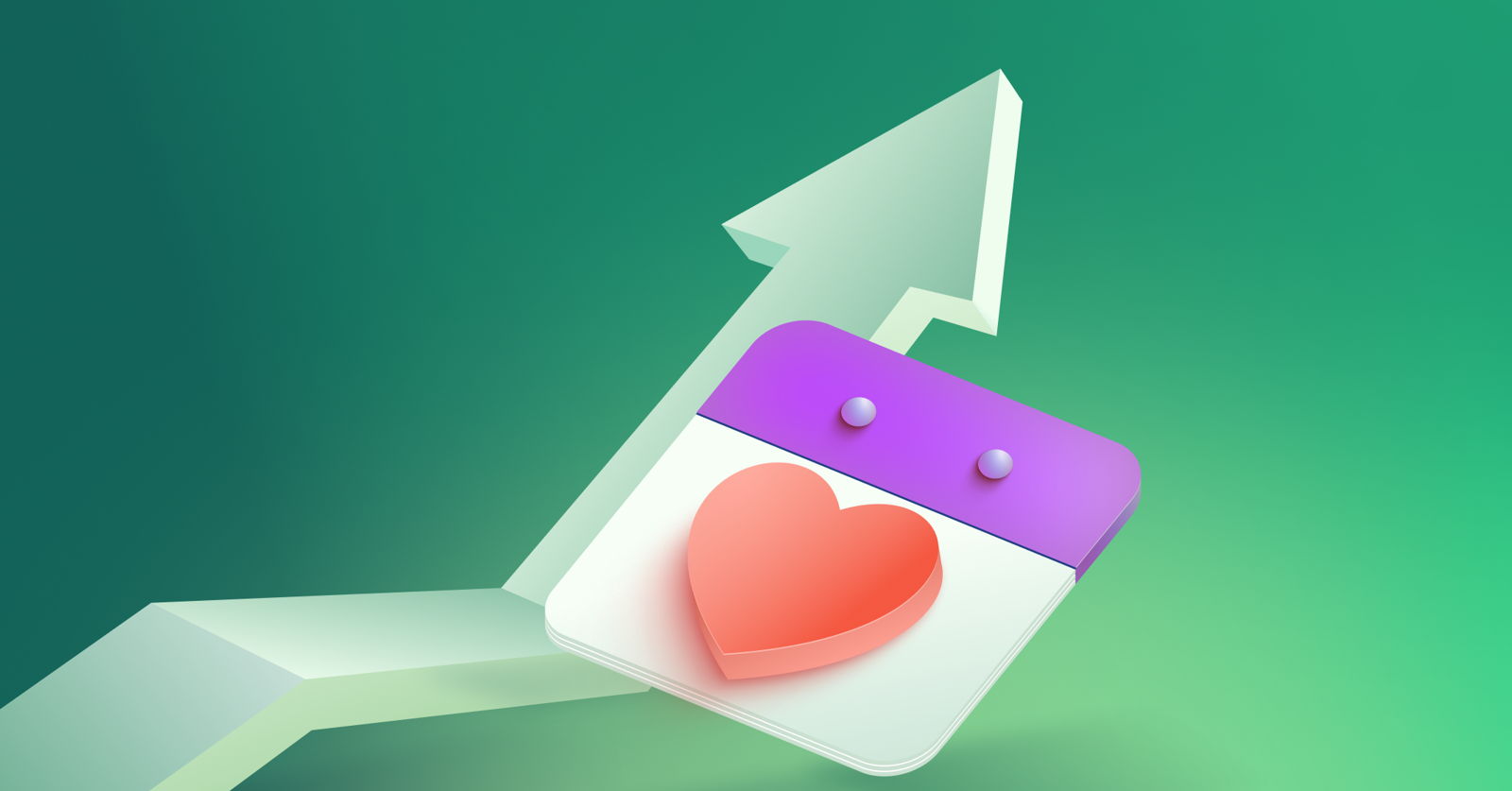 Fundraising best practices: 4 tips for maximizing key giving days ...