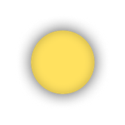 Теория — Шаг 6 — Stepik