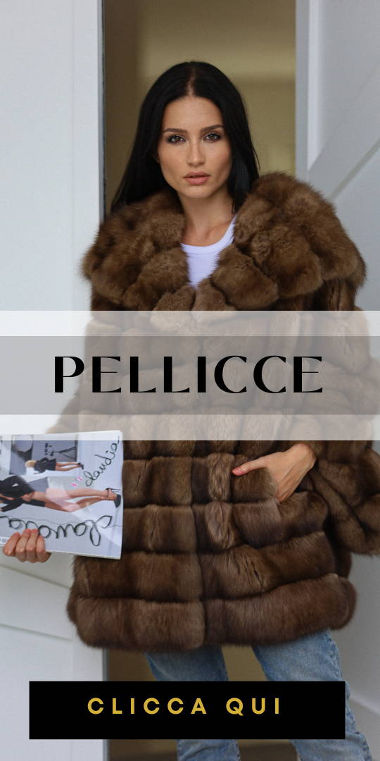 Elisabetta Panerai – Elisabettapanerai