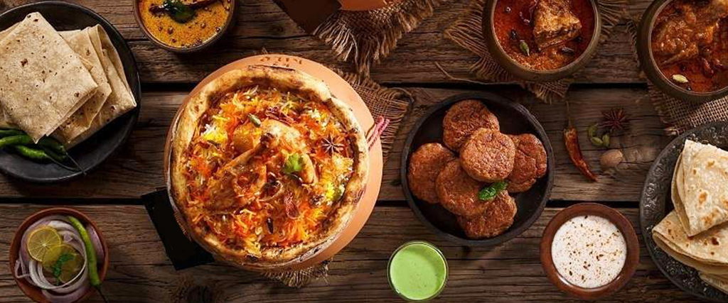 Matka 煲仔麥 - Order online for delivery & pickup!