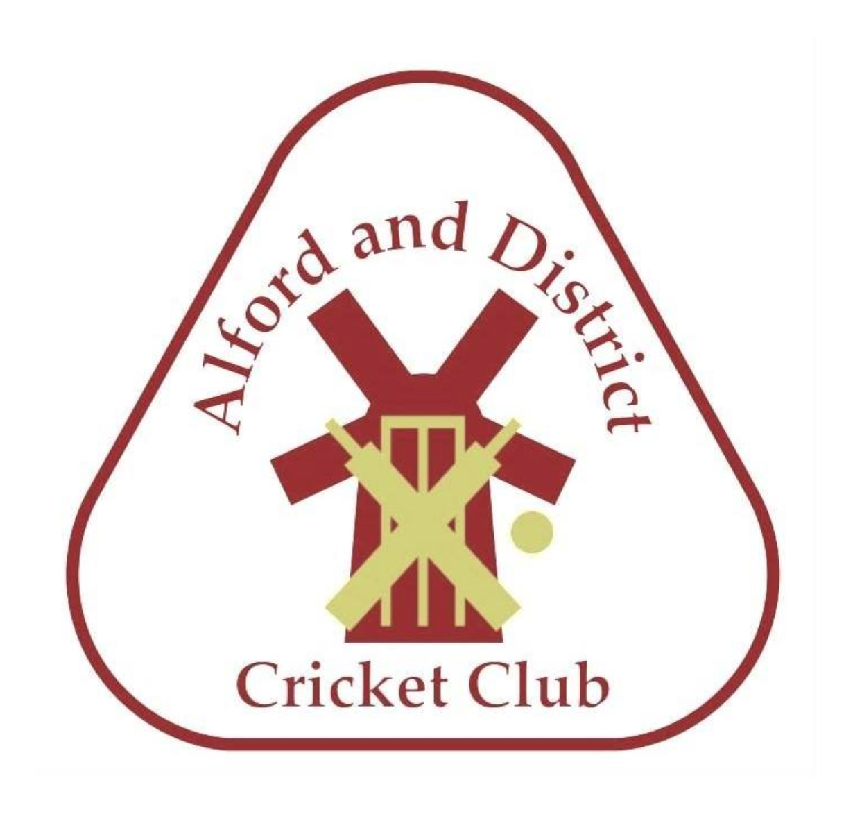 Cricket Clubs in Gb (1334 available) | Find Local Cricket Teams ...