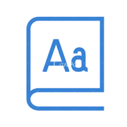 Функция zip() — Шаг 1 — Stepik