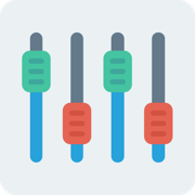 Jenkins: Параметризованная сборка — Шаг 1 — Stepik