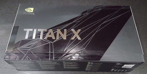 3 Best Nvidia Titan X cards as of 2024 - Slant