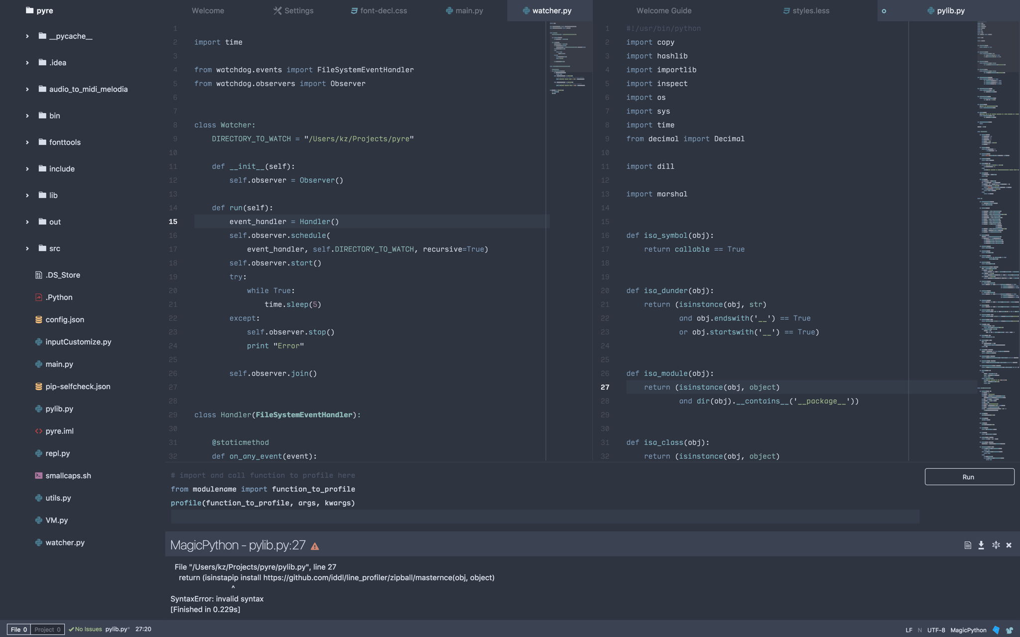 20 best alternatives to Cutive Mono as of 2021 - Slant