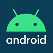 Знакомство с эмулятором и подключение реального устройства — Шаг 1 — Stepik