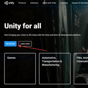 Устанавливаем среду разработки — Шаг 1 — Stepik