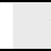 Auto Layout — Шаг 1 — Stepik