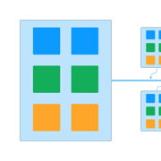 Subqueries — Step 4 — Stepik