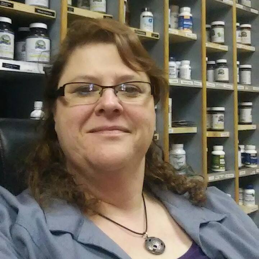 Jill Burgett, ND - Naturopathic Doctor │ Americas Best In Medicine