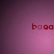 Speaking part 1 — Шаг 1 — Stepik