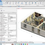 Помещения — Шаг 1 — Stepik