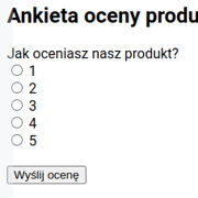 3.2 Zadania — Шаг 8 — Stepik