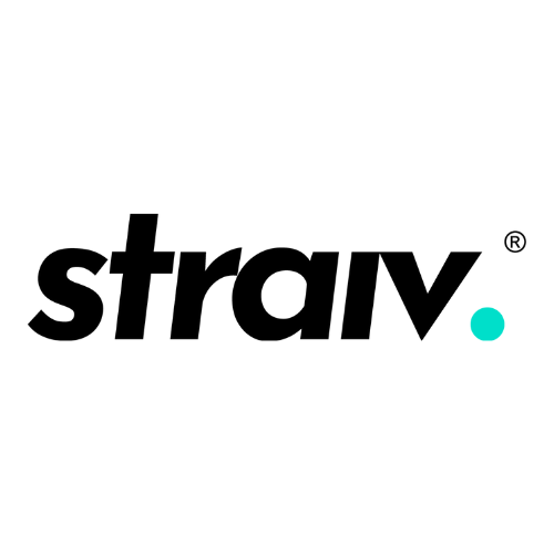 straiv-Bewertungen & Produktdetails