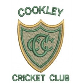 Cookley Cricket Club | Cricketer Exchange