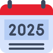 Задачи из открытого банка 2024-2025 — Шаг 1 — Stepik