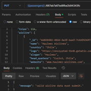 Практика. Часть II. — Шаг 1 — Stepik