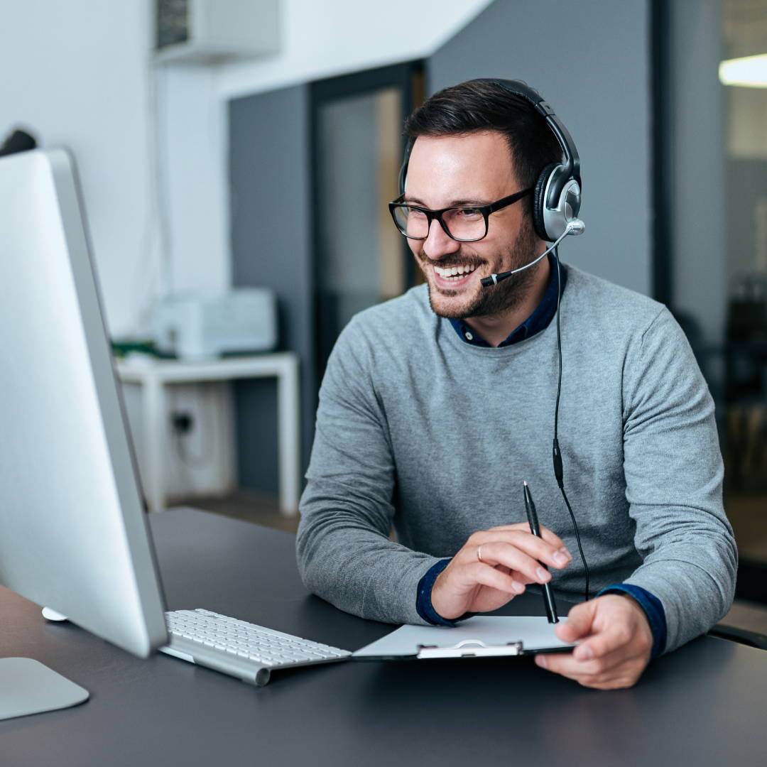 Contact | COSMO Smartwatch for Kids