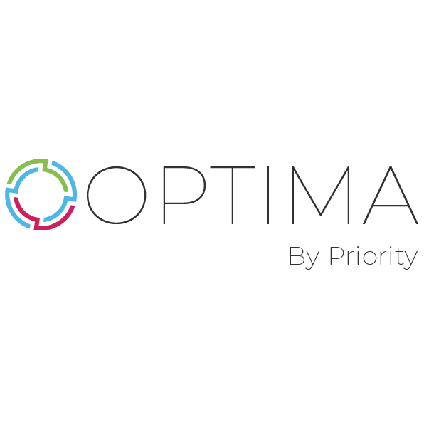 Priority Software Reviews & Product Details