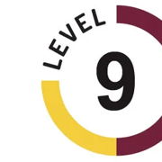 Level-9 — Шаг 1 — Stepik