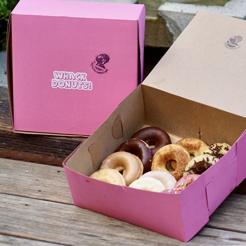 whack-donuts