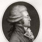 Эмансипация — Шаг 5 — Stepik