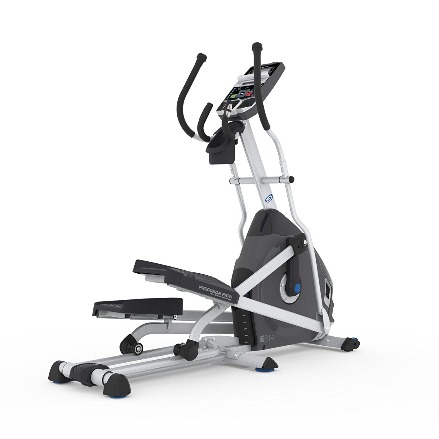 2 Best elliptical trainers as of 2024 - Slant