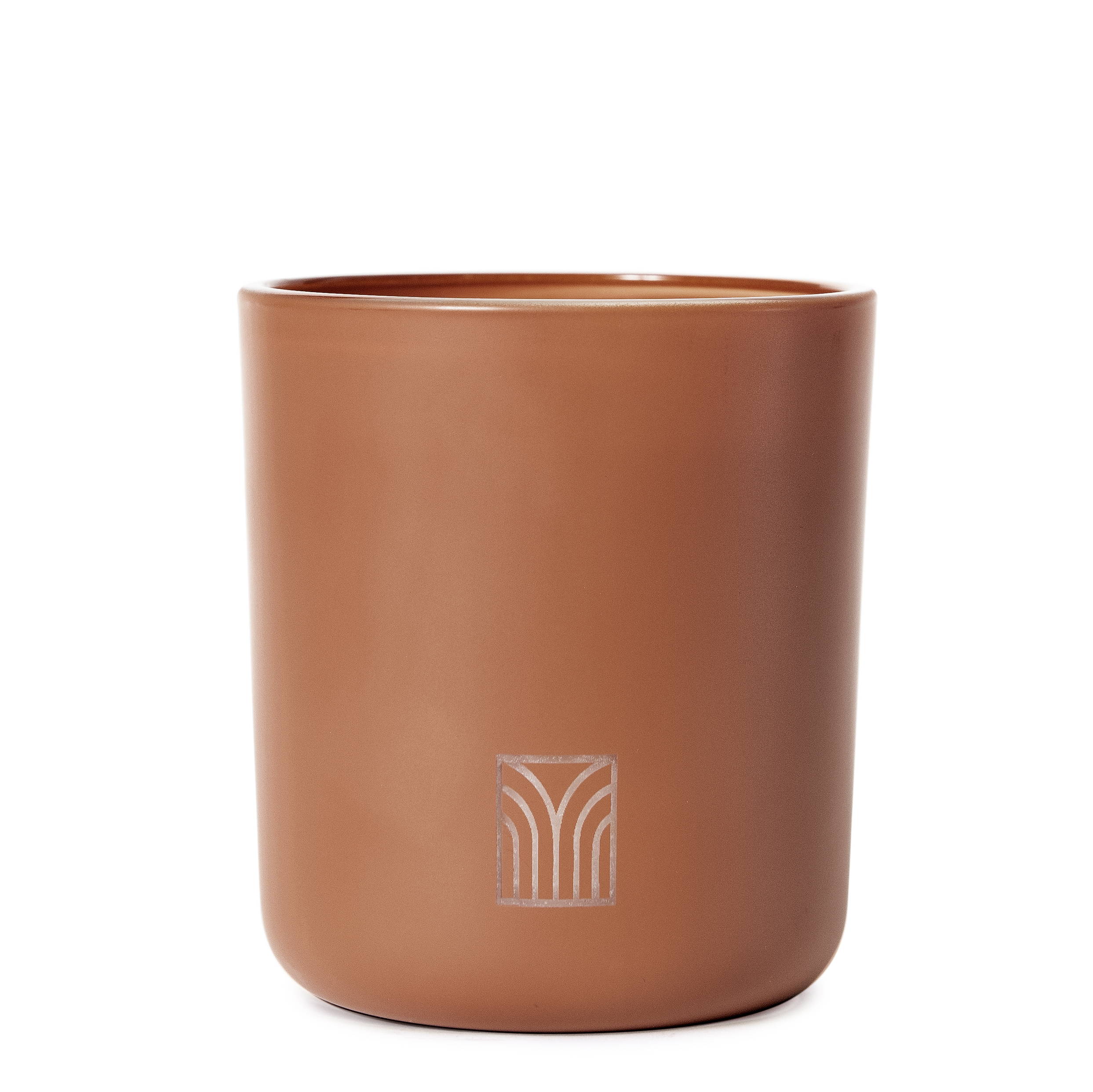 The Candle Pour | Homemade Candles | Tampa, FL