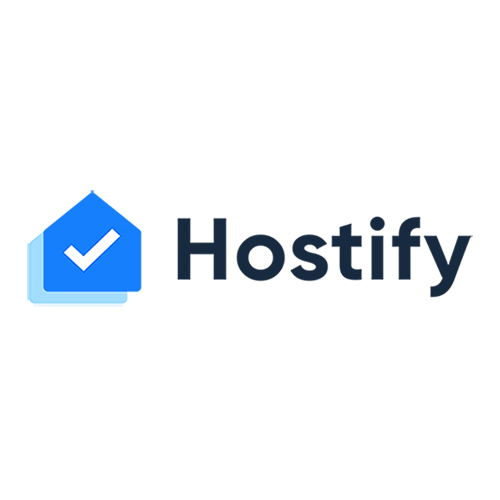 Hostify Reviews & Product Details
