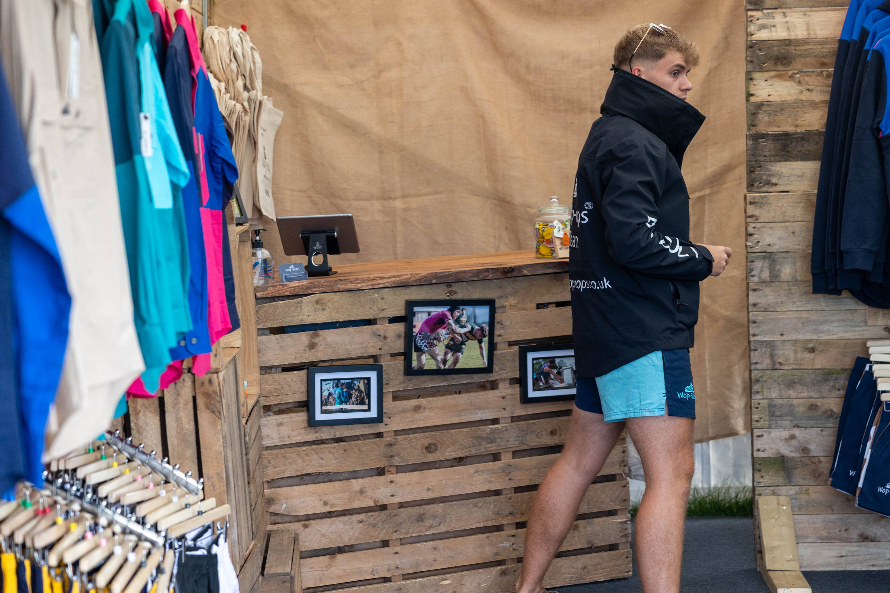 Wop-Wops – Wop-Wops