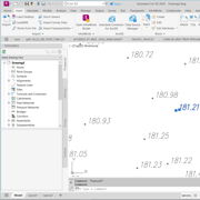 Creating a DEM from Blocks — Шаг 1 — Stepik