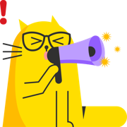 Пользователи — Шаг 1 — Stepik