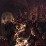 Разбор заданий второй части. Смута — Шаг 1 — Stepik