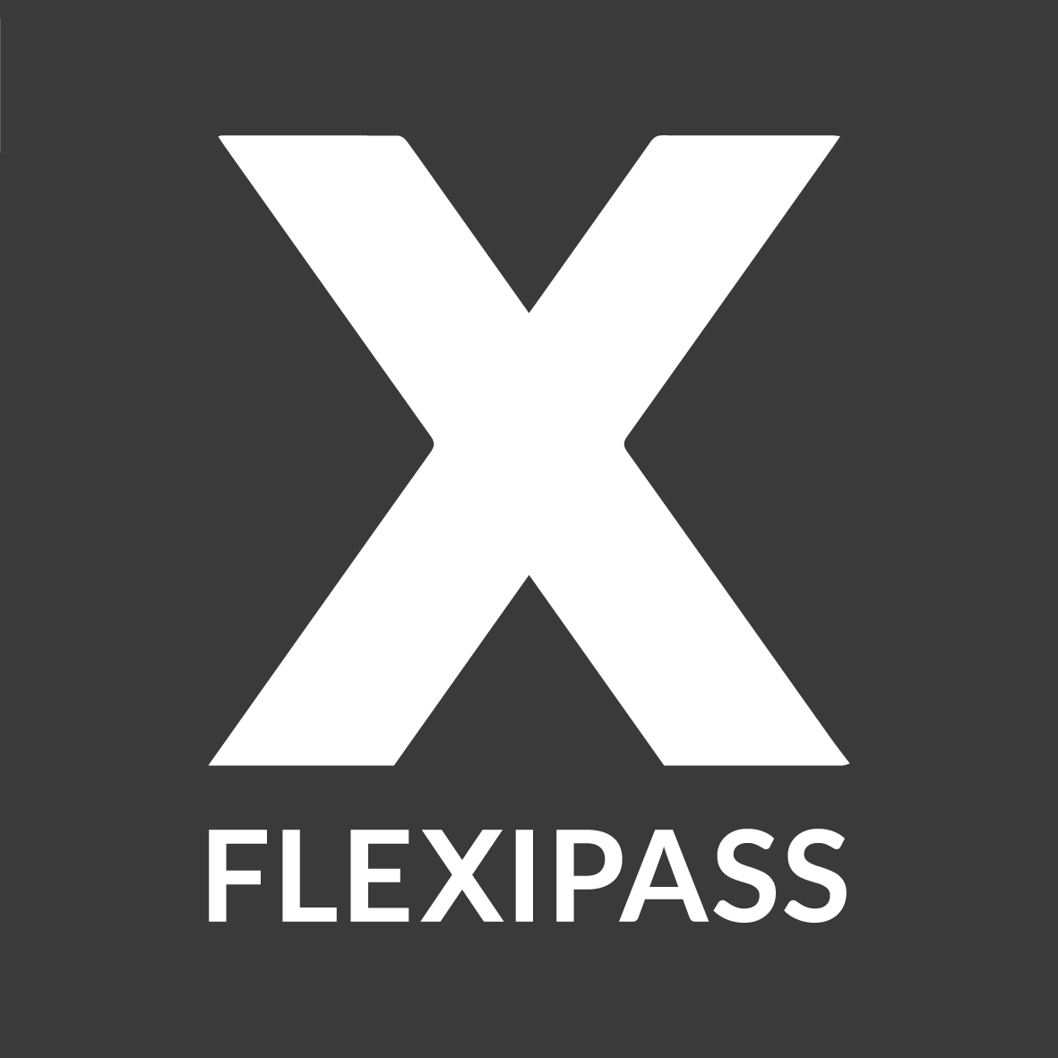 FLEXIPASS Keyless Mobile Access Reviews & Product Details