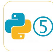 Циклы — Шаг 2 — Stepik