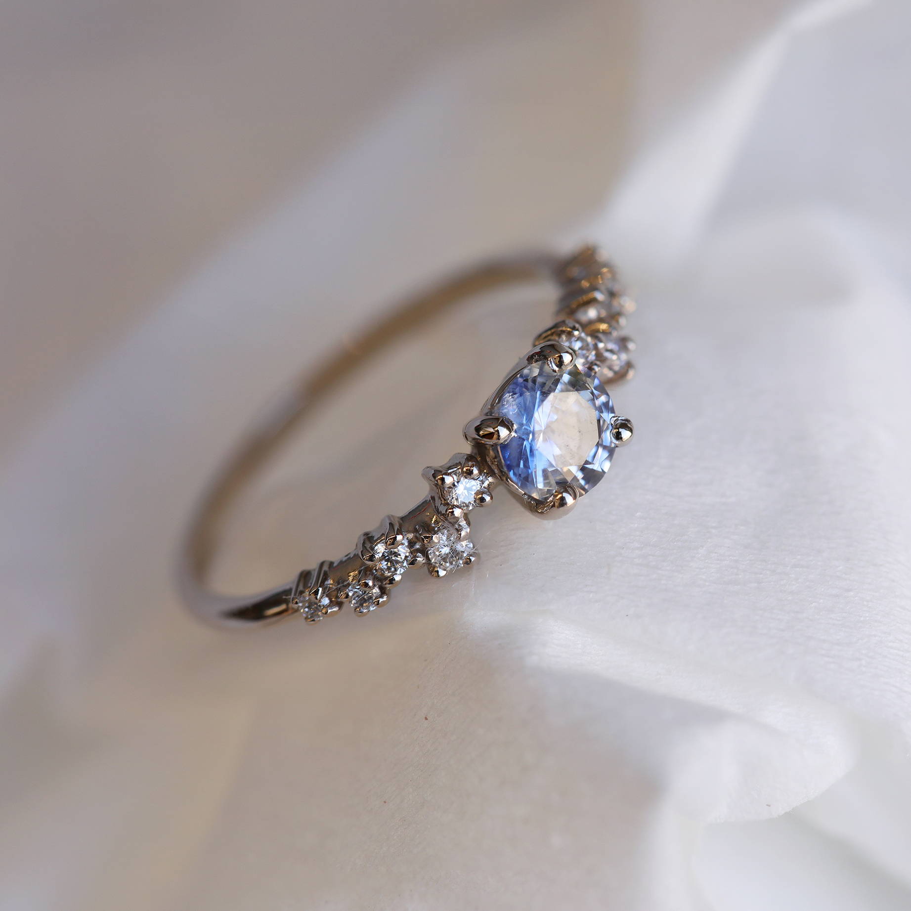 Bespoke gallery — HLSK