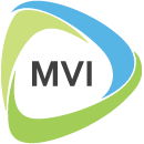 MVI Systems Reviews & Product Details