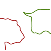 Методы apply, applymap, map — Шаг 1 — Stepik