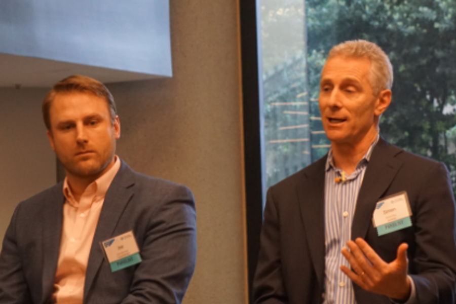 Why FutureAdvisor orphaned its B2C book of business, how post-Invesco ...