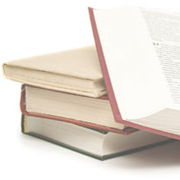 Что будет на этой неделе? (старт урока 2.11) — Шаг 5 — Stepik